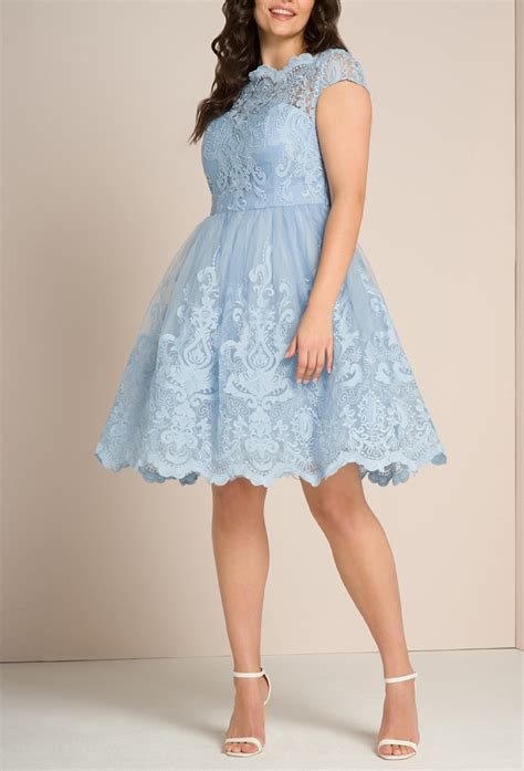 Официални Рокли Официални Рокли за Макси Дами 2017