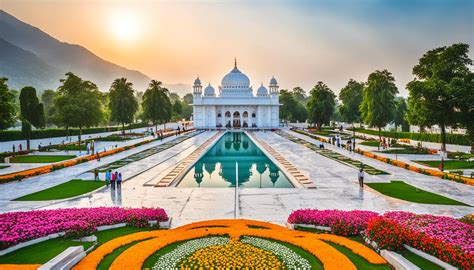 Iim Abc Practice Batch 2024 Cat Question Bank