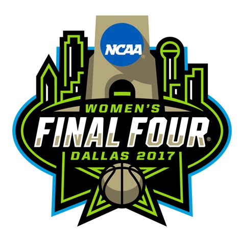 Final Four History Ncaa Womens Final Four Dallas