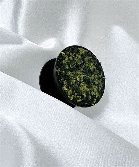 빠른배송 작은 들판 감성톡 오픈이벤트 위어드뷰 에이블리