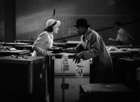 Za Ghhost Brreakers 1940 Mov Eporner