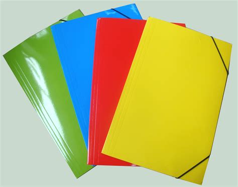 RaySale Net Paper File Folders From China Hunan Common Future Arts And Crafts Co Ltd