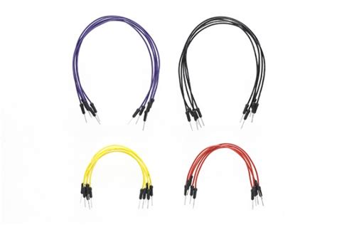 Volca Modular MICRO MODULAR SYNTHESIZER KORG USA