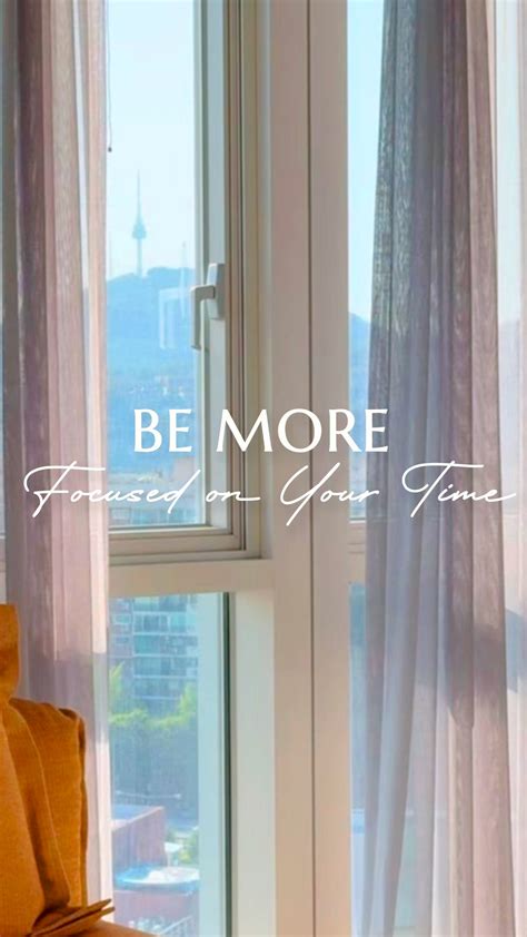 Andaztasty 미트앤코스테이크하우스 𝐌𝐞𝐚𝐭 And 𝐂𝐨 𝐒𝐭𝐞𝐚𝐤𝐡𝐨𝐮𝐬𝐞 𝟔 𝐜𝐨𝐮𝐫𝐬𝐞 𝐝𝐢𝐧𝐧𝐞𝐫 미트 앤 코 스테이크 하우스의 디너 6코스는 부라타 치즈