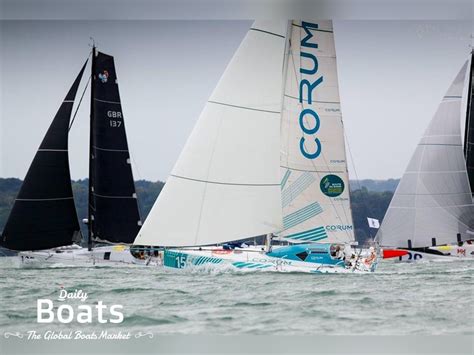 2018 Class 40 For Sale View Price Photos And Buy 2018 Class 40 237418