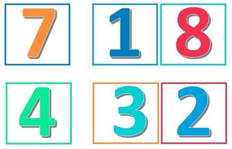 Merge Sort Algorithm In Python Alps Academy