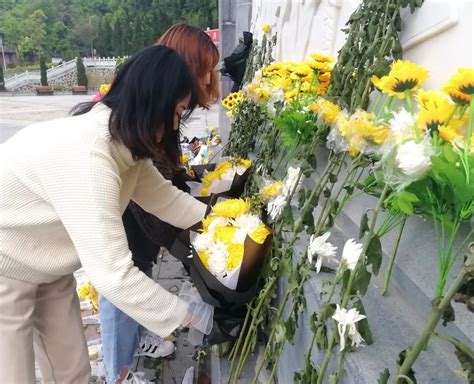 艺术院国际教育学院举办“忆初心，明职责，当先锋”团日活动 共青团湖南城市学院委员会