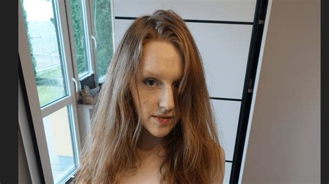 My Face Is Very Cute R Onlyfaces