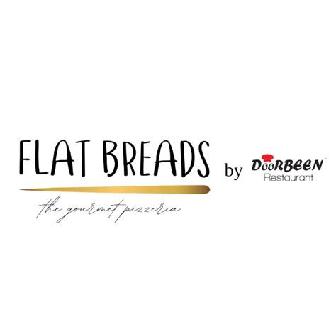 Flatbreads Flatbreads Pizza A 15 Gourmet Delight Is Crafted To