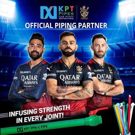 Pradyumna H Posted On Linkedin