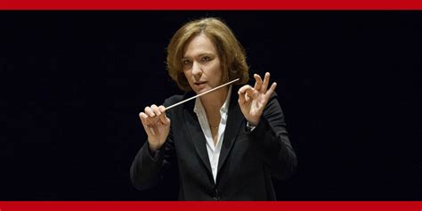 Laurence Equilbey El Coro Accentus Siempre Está Encargando Obras