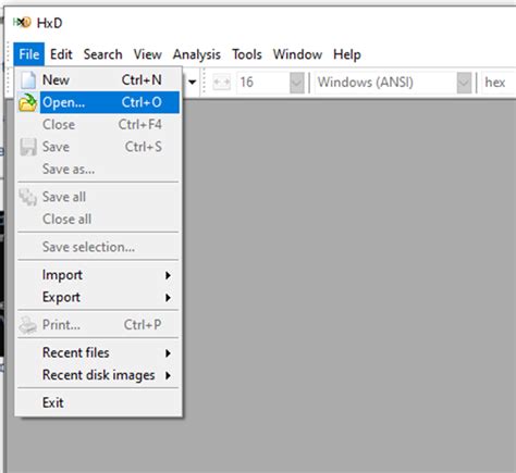 How To Play Audio Files Using Stm32 Part 2 Stmicroelectronics Community