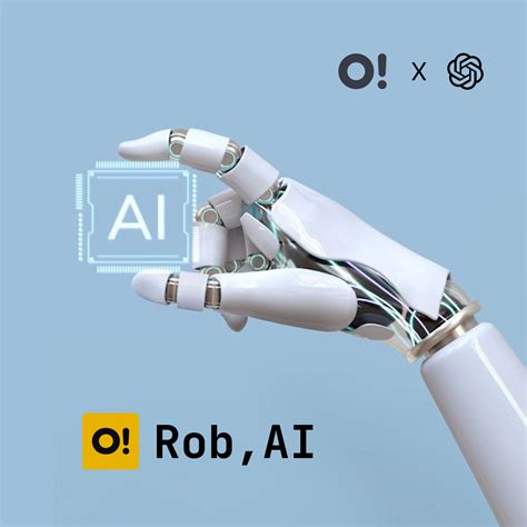 Meet Rob Your Ai Powered Personal Assistant Coach In Our App