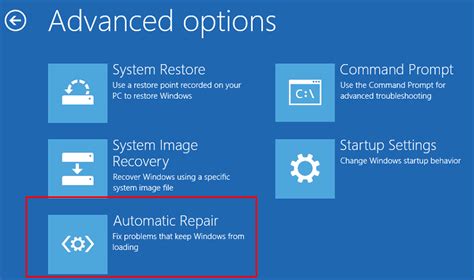 4 Easy Fixes For Uefi Boot In Windows 10 11