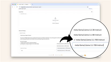 Using Jupyter Agent For Data Exploration A Practical Guide Ai Agents That Work