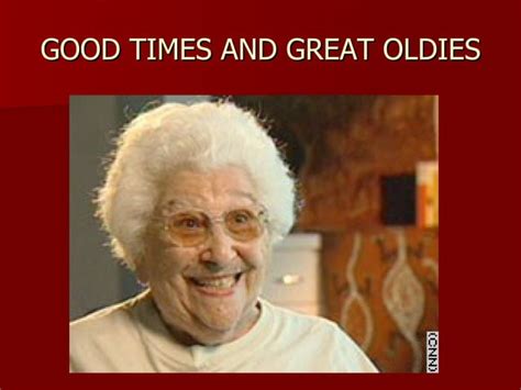 Embeded Presentation Ppt