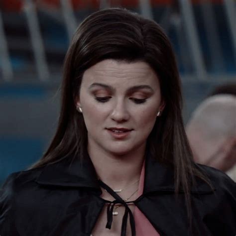 Pin De Maria Luciana En Power Rangers Divo Firy Fúria E Cosmc Firy