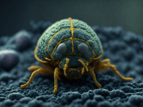 Download Ai Generated Bug Insect Royalty Free Stock Illustration Image