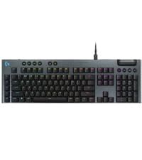Logitech G915 X Lightspeed Low Profile Wireless Gaming