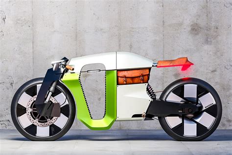 배달 라이더들 깜짝” 이렇게만 나오면 전국 오토바이 싹 바뀔듯 카프레스