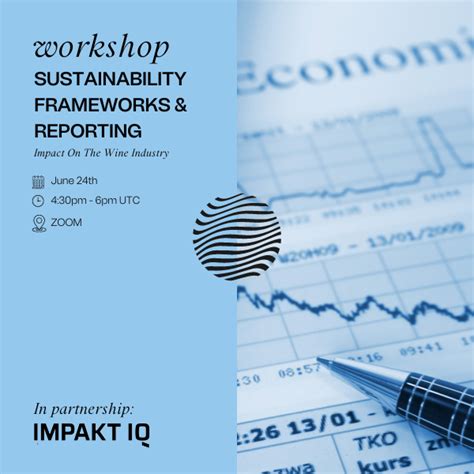Sustainability Frameworks And Reporting The Porto Protocol