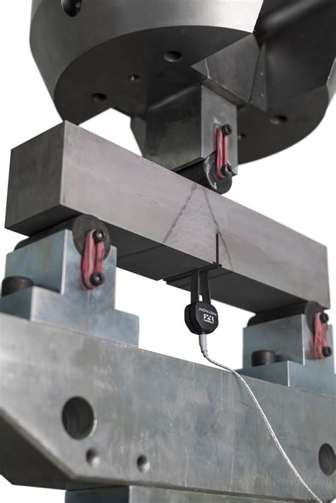 Pre Crack Ctod Pt Hi Testlab