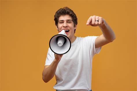 We Put 5 Ai Voice Generators To The Test Find Out Which One Is The