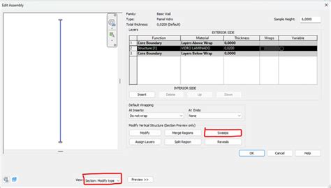 Solved Revit Curved Curtain Wall Autodesk Community
