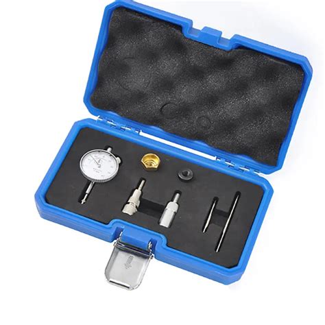 Winmax Tdc Dial Indicator For Ignition Adjusting On Motorcycles Buy Tdc Dial Indicator Tdc