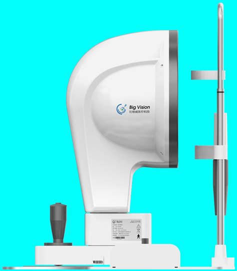 干眼检测仪（bv6600）专利查询 企查查