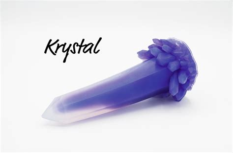 Joystick Adult Toys Fantasy Dildos Double Sided Suction Cups Js