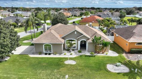 225 Ruby Lake Ln Winter Haven Fl 33884