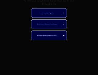 Access Cherish Artmodeling Studios Net Top Sky