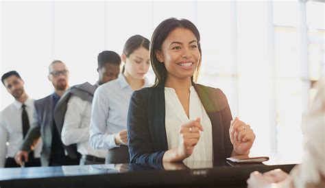 Queue Management Software Development Company In Qatar