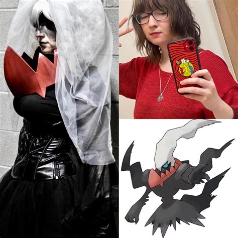 Lady Kitkat Cosplay Hey Everyone I Was At Ichibancon This Past