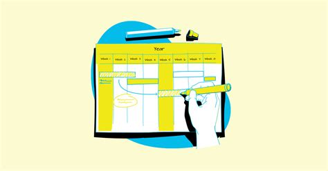 Building A Winning Test Automation Strategy A Practical Guide