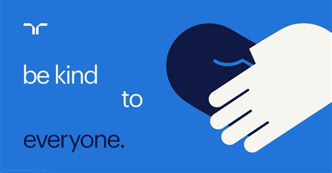 Tim Ormandy Posted On Linkedin