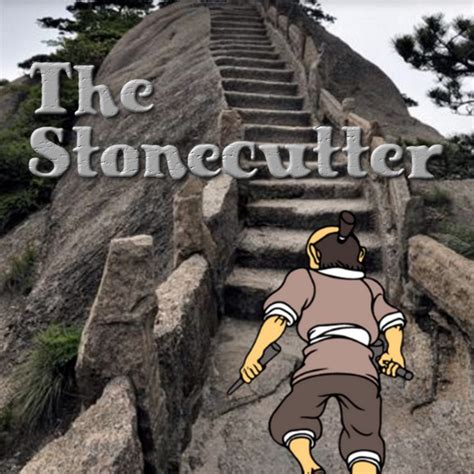 The Stonecutter Wii U Downloadsoftware Games Nintendo