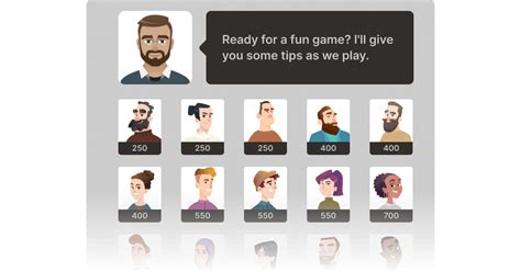 ითამაშეთ ჭადრაკი ონლაინ უფასო თამაშები