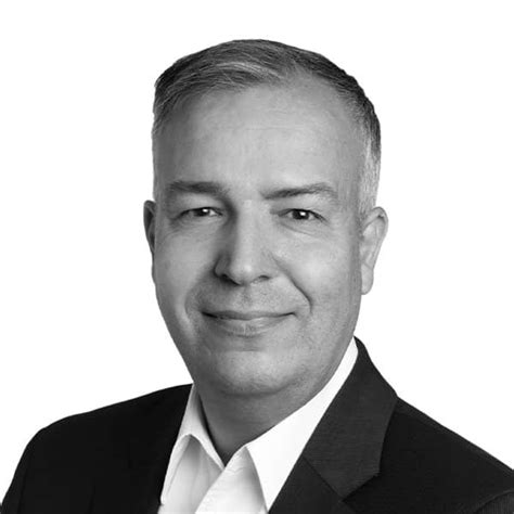 Thomas K Hauser Veritux