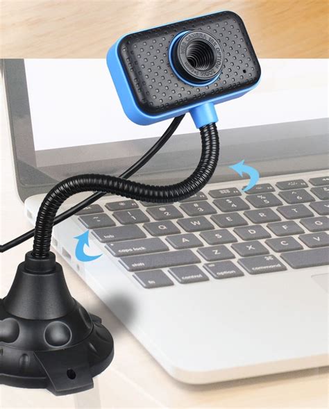 480p Webcam Install Usb Webcam Setup Windows 10 Rrrm