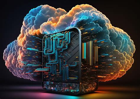 Accelerate Ai And Ml Workloads With High Performance Gpu Cloud