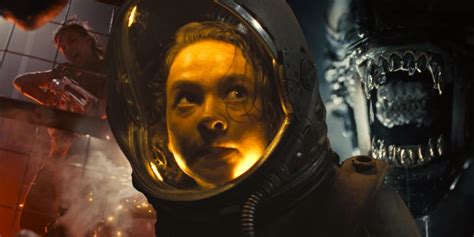 Locked Movie Review Bill Skarsgård And Anthony Hopkins Grind Out An