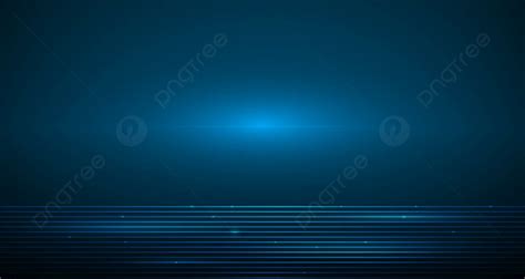 진한 파란색 배경에서 벡터 일러스트 레이 션 부드러운 라인 높은 동적 개념 배경 일러스트 및 사진 무료 다운로드 Pngtree