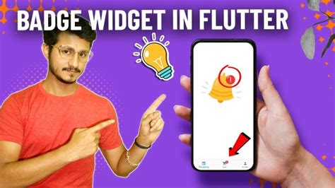 Rajat Palankar On Linkedin Flutter Dart Badge