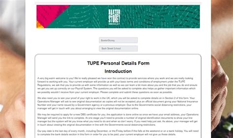 Hospitality Business And Dynamic Form Branding With Plumsail Forms