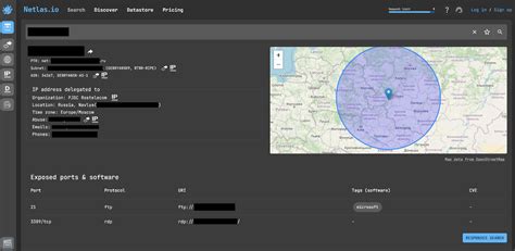 Hacker Honeypots For The Everyday Person Cybernews