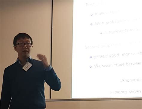 Shengxing Zhang Ademu