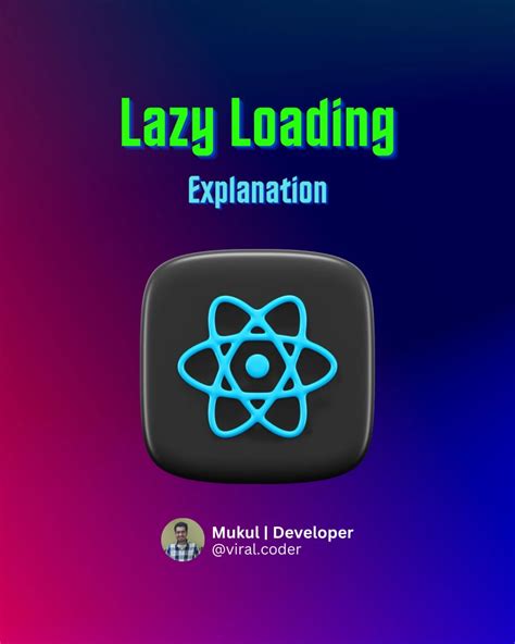mukul developer react hooks explained ⚡ reactjs reacthooks hooks