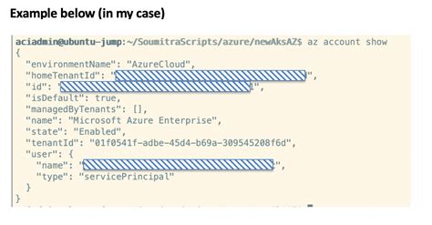 Cisco Capic Azure Kubernetes Service Integration With Azure File Share Services For Apps